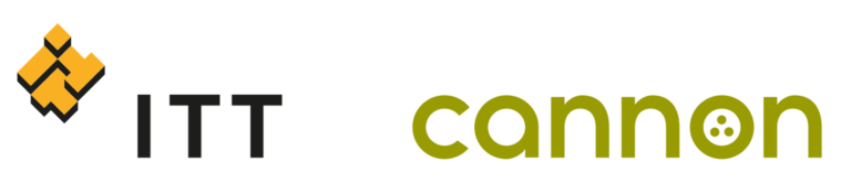 Kontakt - ITT Cannon
